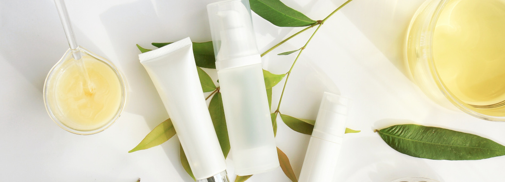 About us – NBK Cosmetics